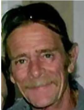 Hearn, Jerome "J.D." Douglas (LaFayette) - Chattanoogan.com