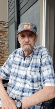 Churchwell, Greg - Chattanoogan.com