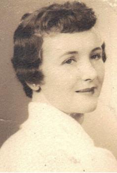 Stephenson, Billie O’Dell - Chattanoogan.com