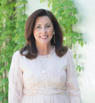 Martin, Christi Annette - Chattanoogan.com