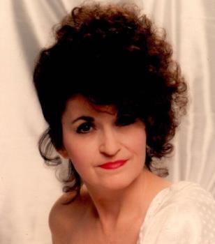 Carver, Wanda M. Hicks - Chattanoogan.com