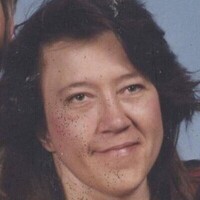 McHan, Sharry Lynn (Dalton) - Chattanoogan.com