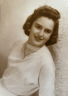 Coggin, Ann Davidson - Chattanoogan.com