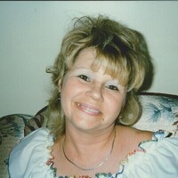 Noble, Christine - Chattanoogan.com