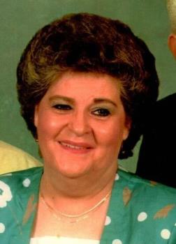 Moates, Frances M. - Chattanoogan.com