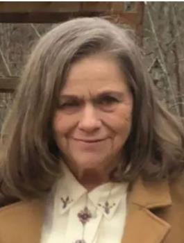 Penson, Alice Faye Pettigrew (LaFayette) - Chattanoogan.com