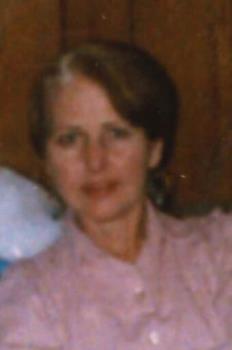 Cross, Judith Marie (Cleveland) - Chattanoogan.com