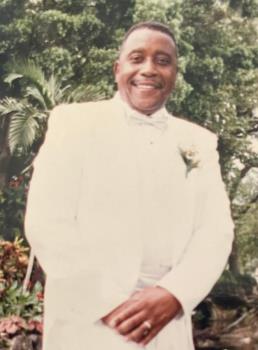 Carr, Terry Carl - Chattanoogan.com