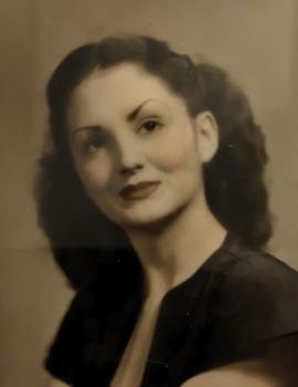 Jagoditsch, Sarah Frances Tatum - Chattanoogan.com