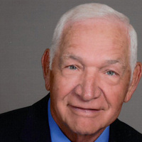 Satterfield, William Howard (Dalton) - Chattanoogan.com