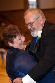 Nichols, Tena Annette - Chattanoogan.com