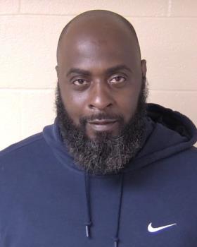 Flintstone Man Arrested On Drug Charges - Chattanoogan.com