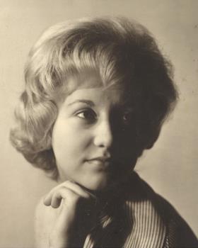 Harden, Susan E. - Chattanoogan.com