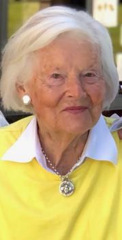 Robinson, Nancy Curtis - Chattanoogan.com