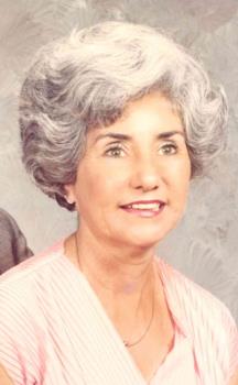 White, Ruth Ann - Chattanoogan.com