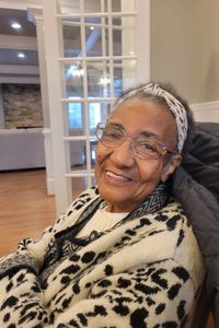 Stevenson, Katherine Elizabeth Shoemaker (LaFayette) - Chattanoogan.com