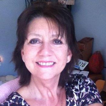 Strange, Janet Wade - Chattanoogan.com