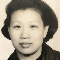 Chan, Man Ying (Dalton) - Chattanoogan.com