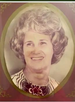 Wright, Josephine Layne (Dunlap) - Chattanoogan.com