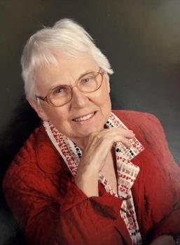 Wolbert, Shirley P. - Chattanoogan.com