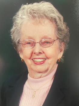 Devine, Doris Tankersley - Chattanoogan.com