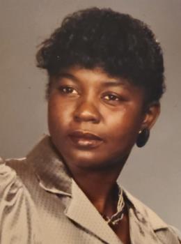 Frazier, Marsha Ann - Chattanoogan.com