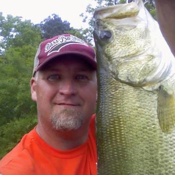 Cox, Waymon Lee (Dayton) - Chattanoogan.com