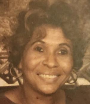 Crum, Elizabeth - Chattanoogan.com