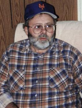 Jenkins, Steven Ray - Chattanoogan.com