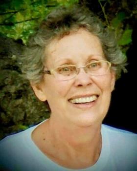 Beard, Peggy Ann (Benton) - Chattanoogan.com