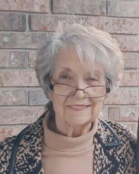 Stephens, Frances Carolyn (Benton) - Chattanoogan.com