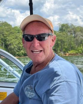 Qualls, Charlie W. (Benton) - Chattanoogan.com