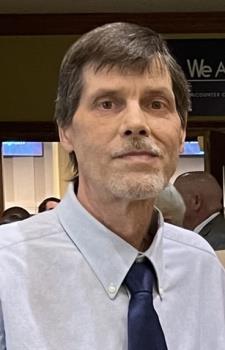 Allen, Donald Lee, Jr. - Chattanoogan.com