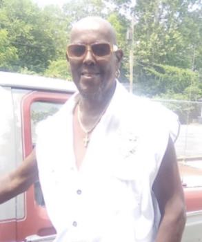 Ballanger, Arthur, Jr. - Chattanoogan.com