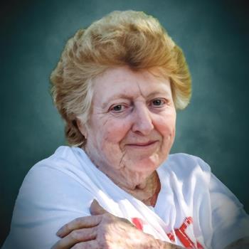 Cottrell, Linda Mae (Cleveland) - Chattanoogan.com