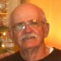 Prince, Ruben Ray (Guild) - Chattanoogan.com