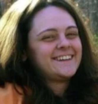 Berndt, Christina A. (Dayton) - Chattanoogan.com