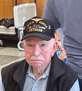 Venable, James L. - Chattanoogan.com