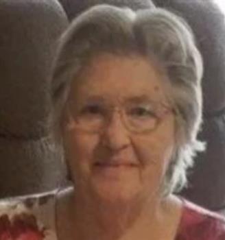 Aslinger, Anna Ruth Thurman - Chattanoogan.com