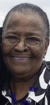 McDaniel, Faithie S. - Chattanoogan.com