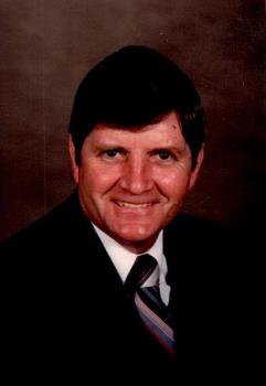 Rogers, Maurice Halliburton “Buddy”, Jr. - Chattanoogan.com