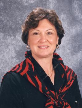 Douglas, Shawnee Dippel - Chattanoogan.com