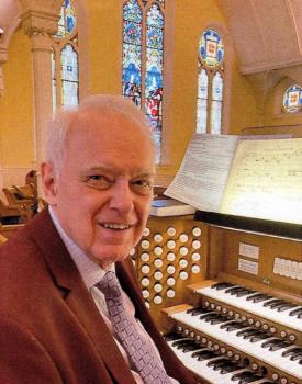 Friberg, David Charles - Chattanoogan.com