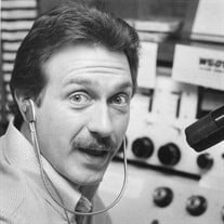 Mac, Garry - Chattanoogan.com