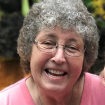 Haire, Linda Kaye (Cleveland) - Chattanoogan.com