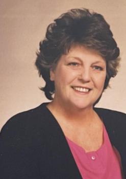 Crouch, Marilyn Ruth - Chattanoogan.com