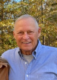 Turner, James "Jim" Thomas - Chattanoogan.com