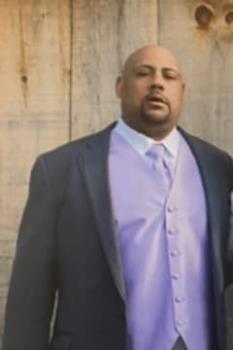 Steele, Darrick Duane (Dalton) - Chattanoogan.com