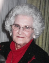 Hilley, Ruth Beason (Dalton) - Chattanoogan.com