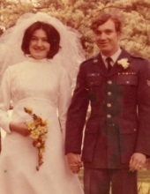 Peak, Victor David (Decatur) - Chattanoogan.com